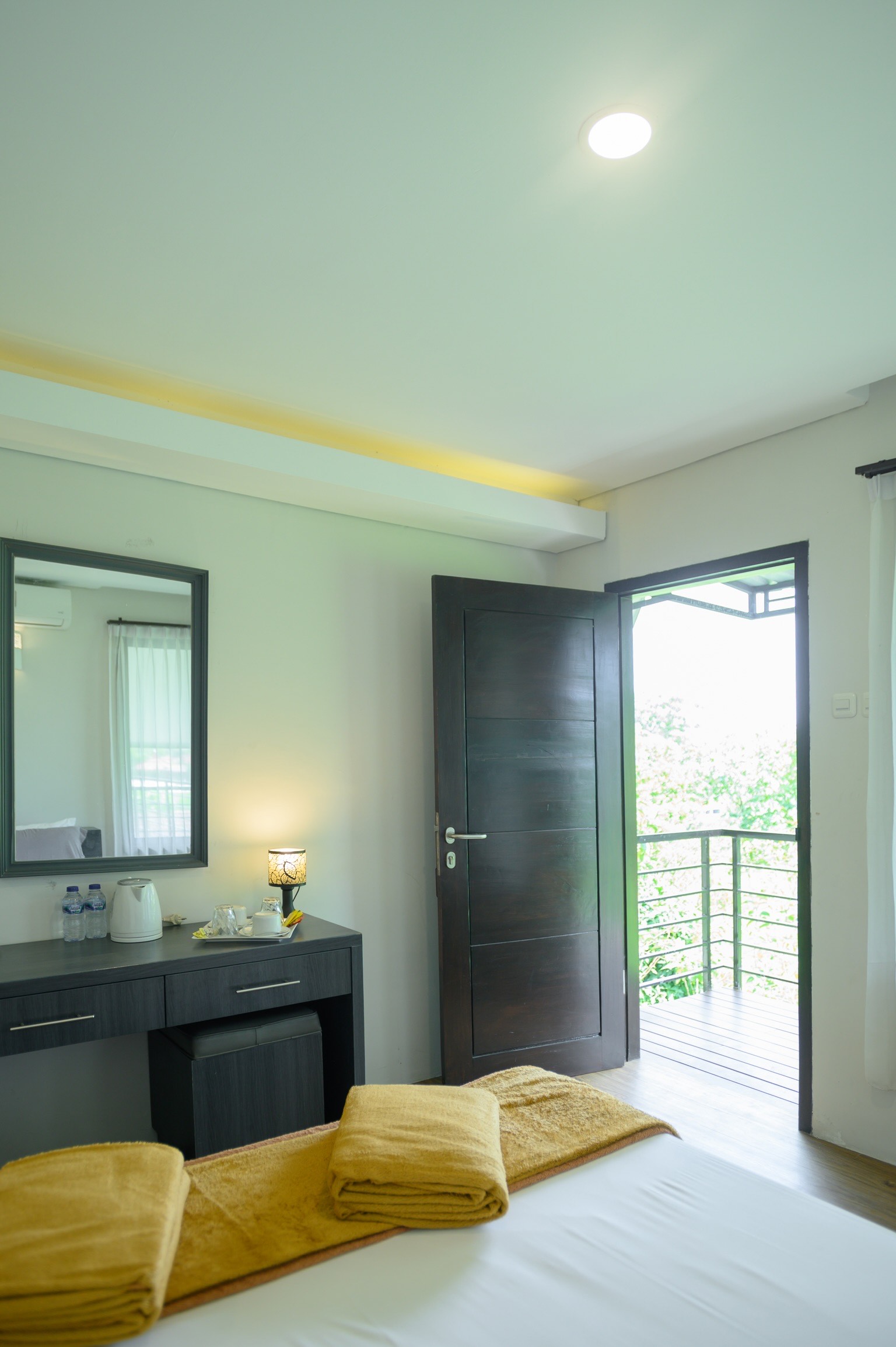 Welcome To - The Alit Indonesia